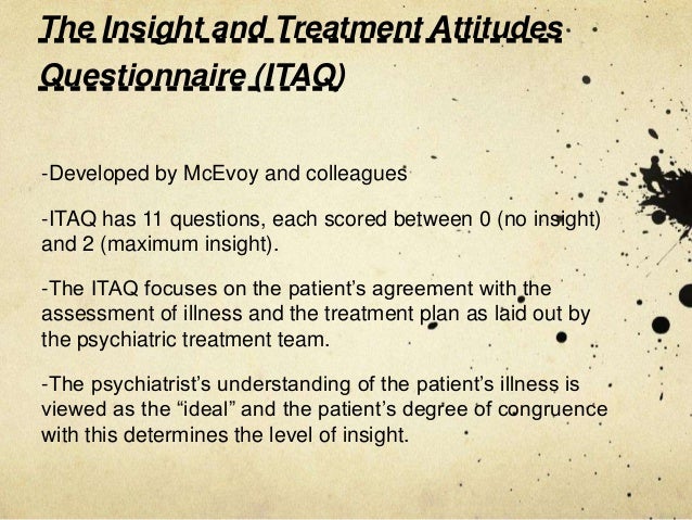 Insight Psychiatry