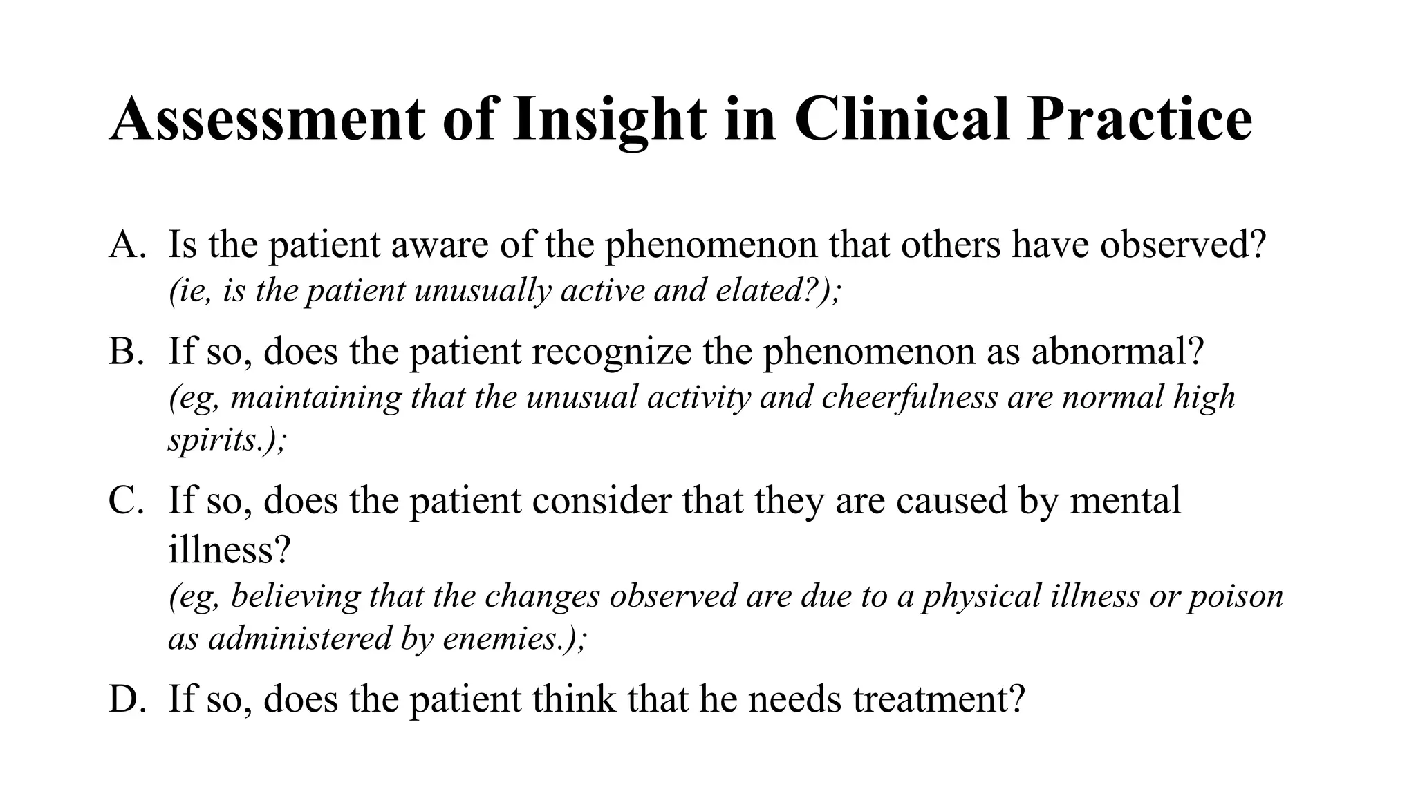 Insight | PPTX