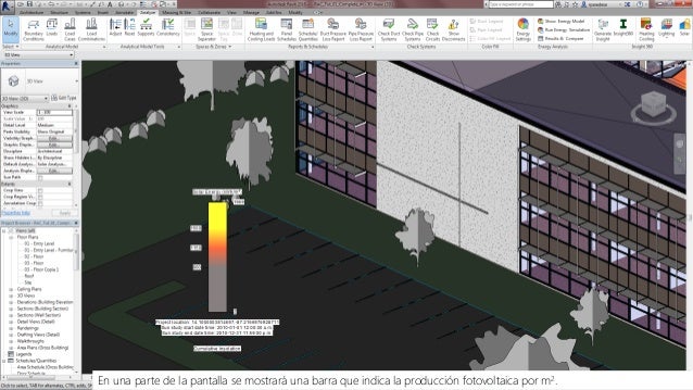 Insight 360 revit 2021 - kjlkjburger