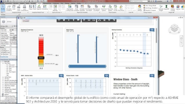Autodesk Insight 360
