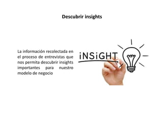 Que es insights y sus tipos ? - grupoats.tec.br