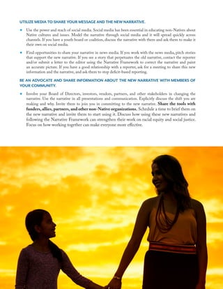 Illuminative Insights and Action Guide | PDF