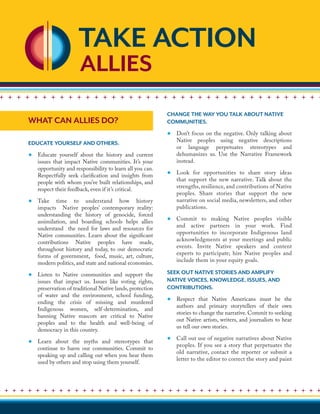 Illuminative Insights and Action Guide | PDF