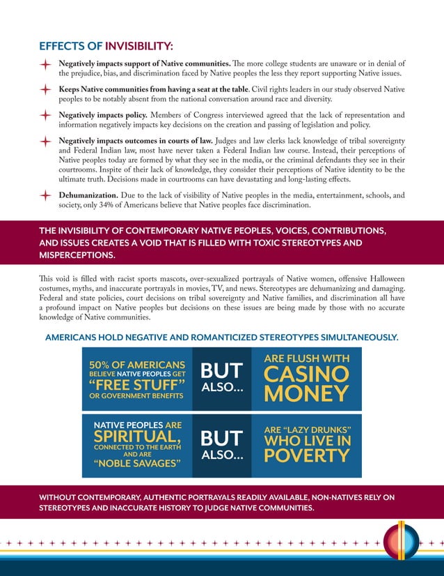 Illuminative Insights and Action Guide | PDF