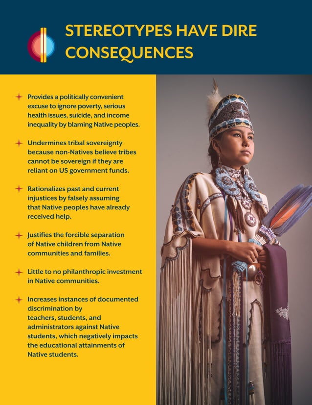 Illuminative Insights and Action Guide | PDF