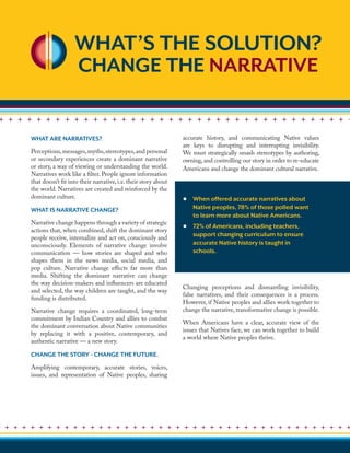 Illuminative Insights and Action Guide | PDF