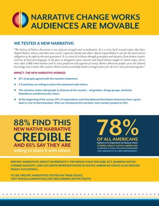 Illuminative Insights and Action Guide | PDF