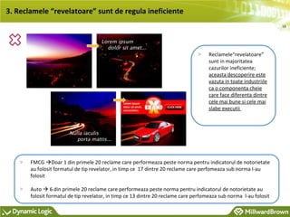 Insight uri din online1 | PPT