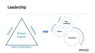 Insight 2016 cork | PPT