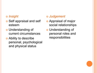 INSIGHT AND JUDGMENT-1.pptx