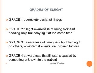 INSIGHT AND JUDGMENT-1.pptx