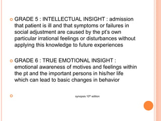 INSIGHT AND JUDGMENT-1.pptx