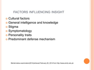 INSIGHT AND JUDGMENT-1.pptx