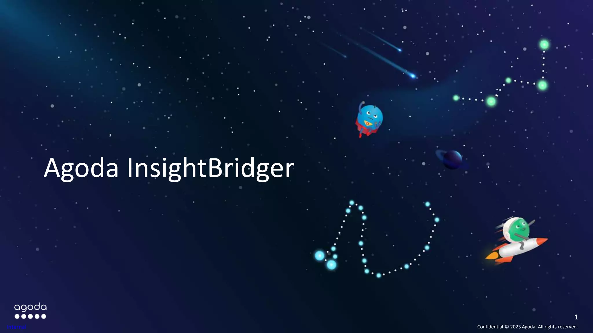 InsightBridger - Agoda.pptx