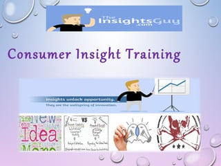 Insight Definition | PPT