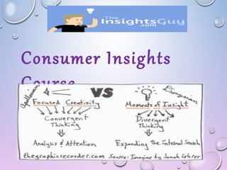 Insight Definition | PPT