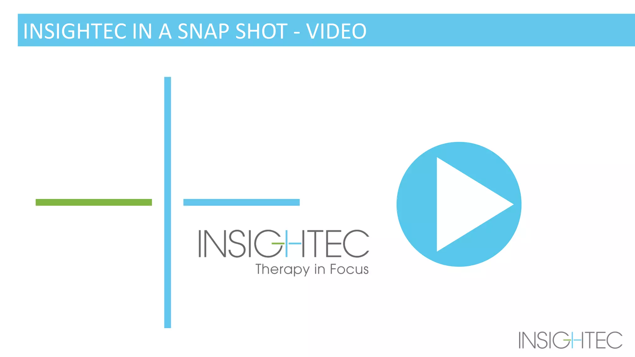 INSIGHTEC for STARTUP NATION | PDF