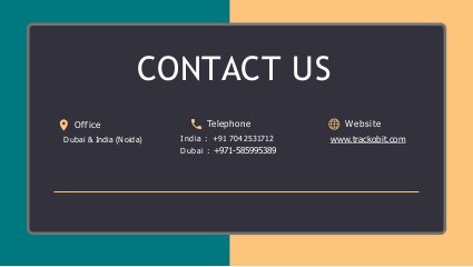 Insightful Decision Making Powered by Employee Monitoring Software.pptx