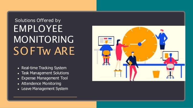 Insightful Decision Making Powered by Employee Monitoring Software.pptx