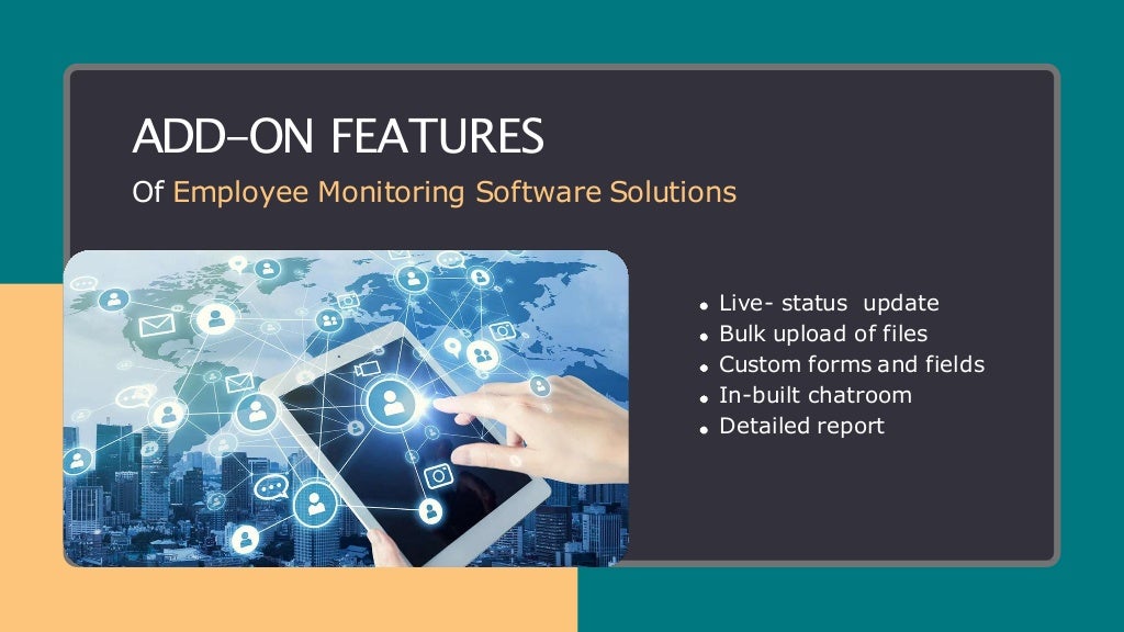 Insightful Decision Making Powered by Employee Monitoring Software.pptx