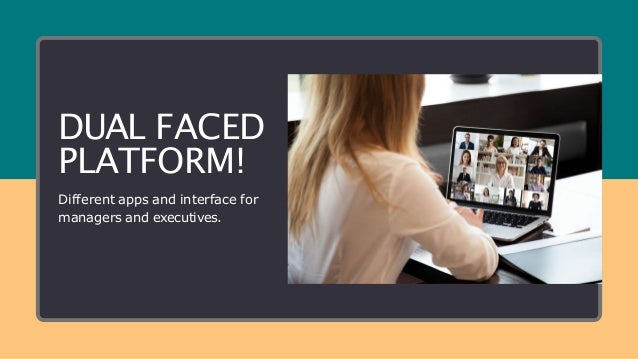 Insightful Decision Making Powered by Employee Monitoring Software.pptx