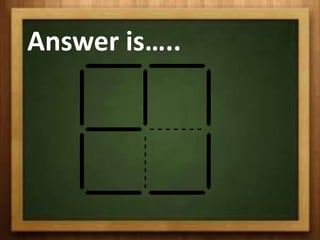 Insightful learning... | PPTX