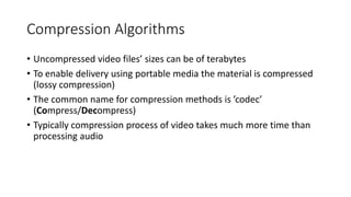 Insight into video processingC2-1.pptx