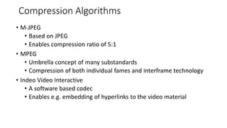 Insight into video processingC2-1.pptx