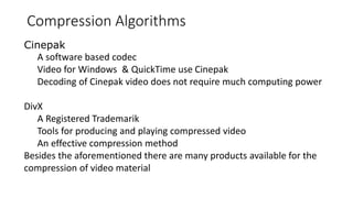 Insight into video processingC2-1.pptx