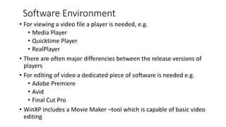 Insight into video processingC2-1.pptx