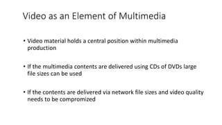 Insight into video processingC2-1.pptx