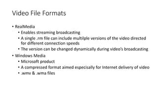 Insight into video processingC2-1.pptx