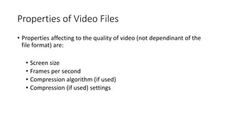 Insight into video processingC2-1.pptx