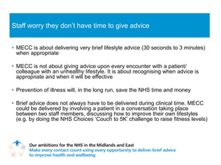 Insight key findings final | PPT