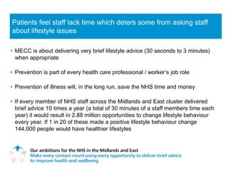 Insight key findings final | PPT