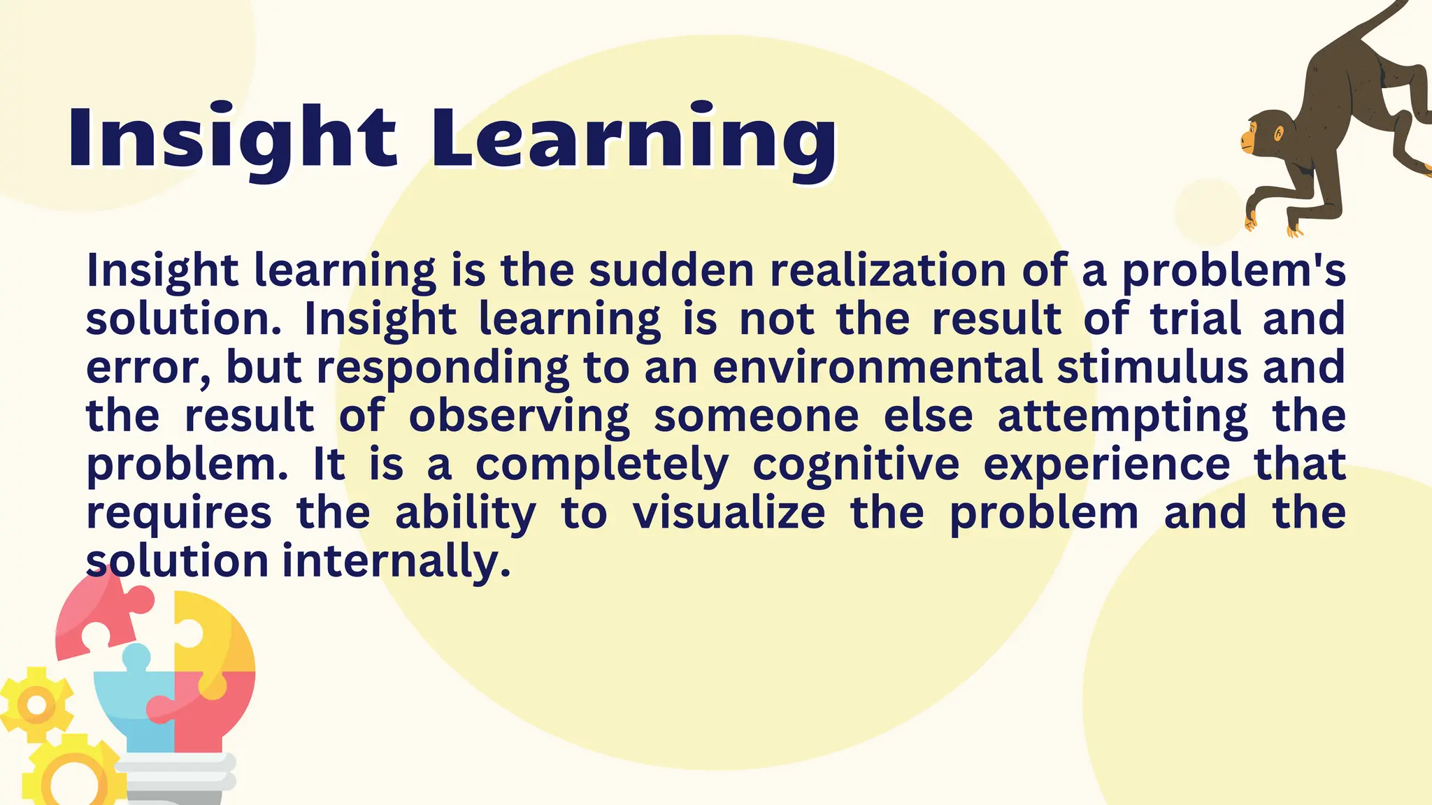 Insight Learning Theory.pdf