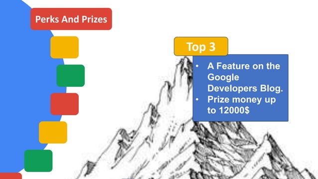 Insight Quest.pptx | Free Download