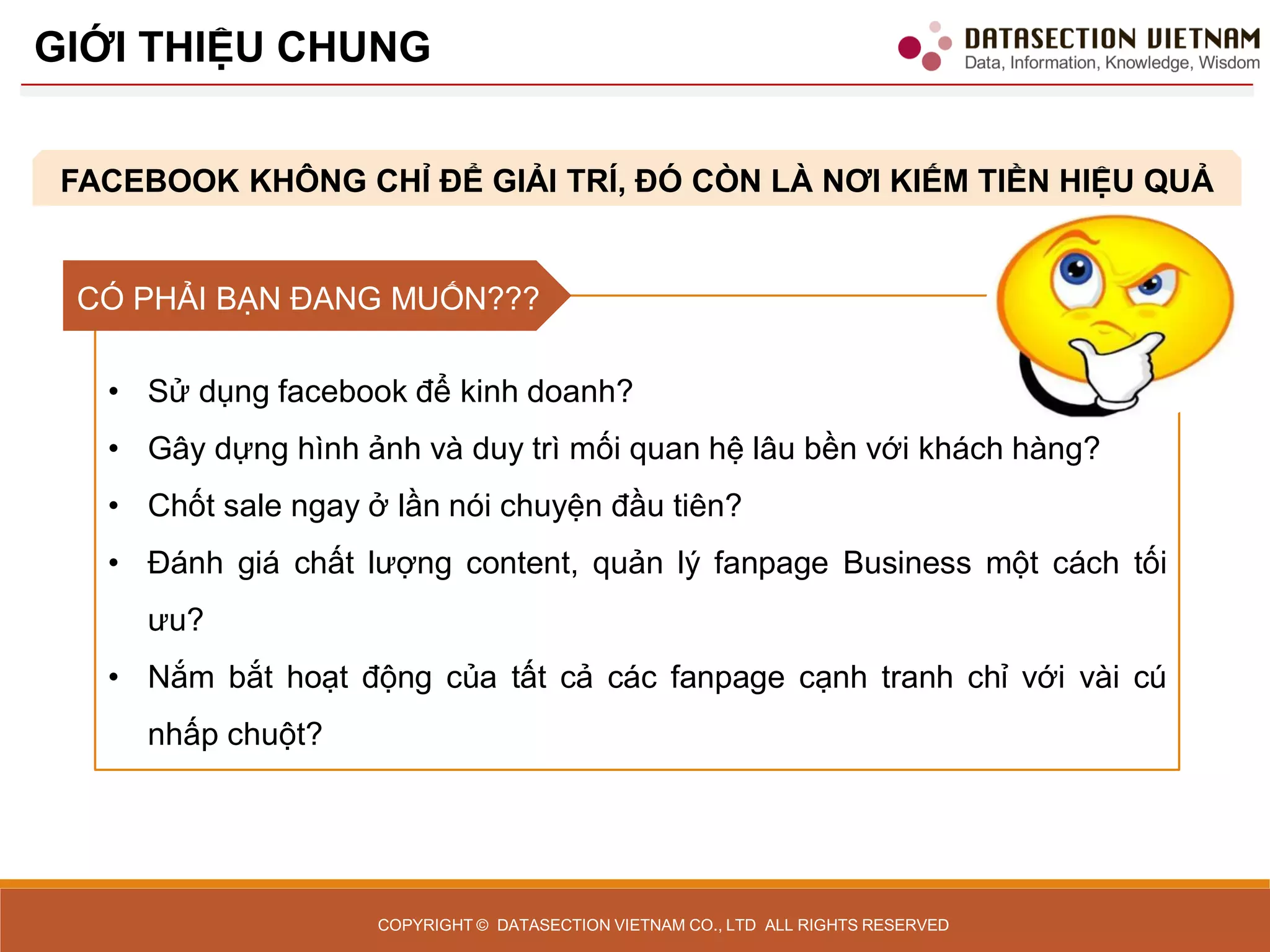 Insight report user_guide | PPT