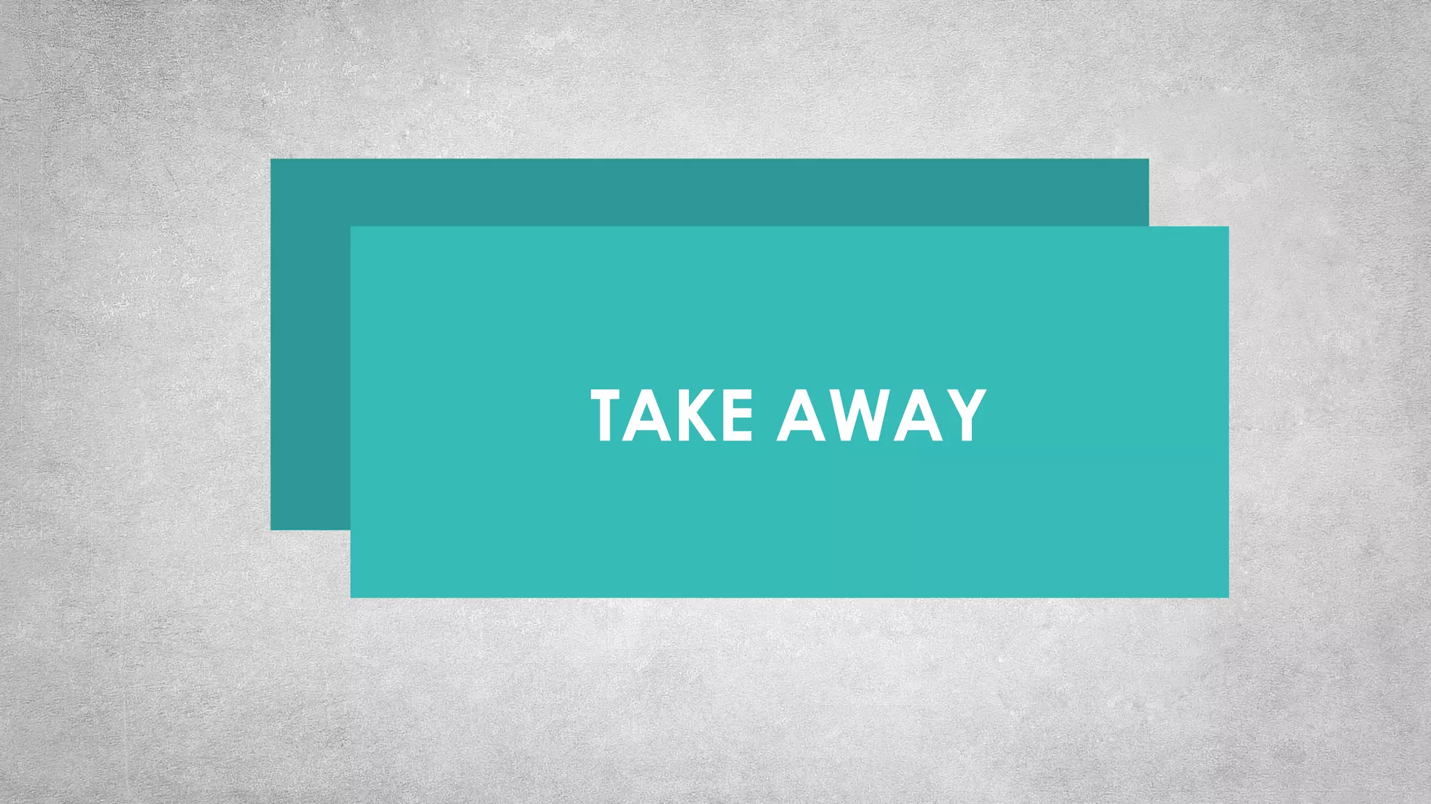 HSBC-IBA Case Competition 2016 | PPT