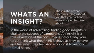Insights.pptx