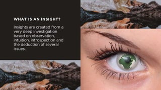 Insights.pptx