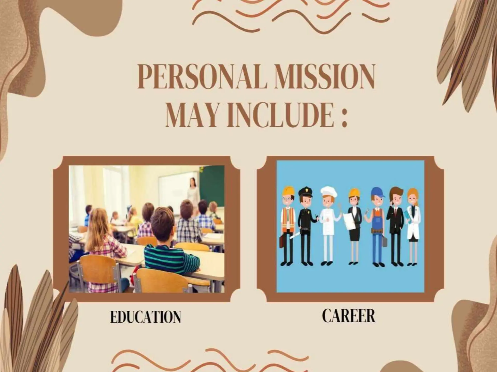 Insights.pptx personal development grade 11 | PPTX