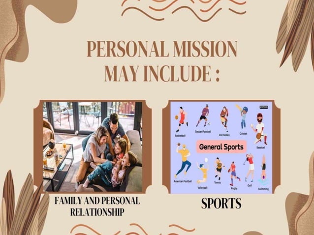 Insights.pptx personal development grade 11 | PPTX