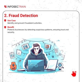 Insights-as-a-service. pdf InfosecTrain | PDF
