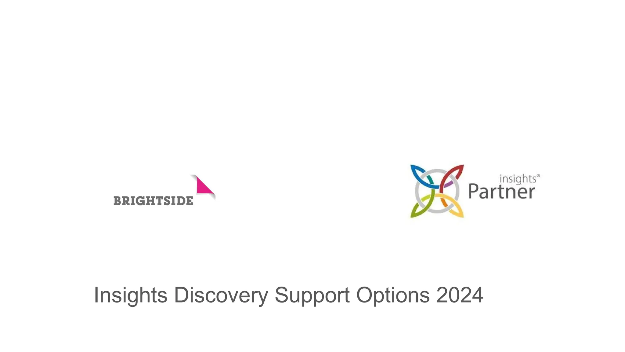 Insights-Discovery-Support-Options-2024-Website.pptx