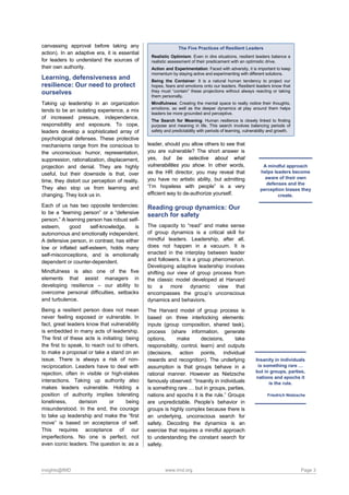 Insights imd-into-the-moment-mindful-leadership-in-an-adaptive-era ...