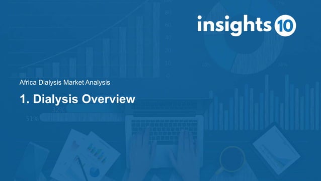 Africa Dialysis Market Analysis Sample Report | PPT