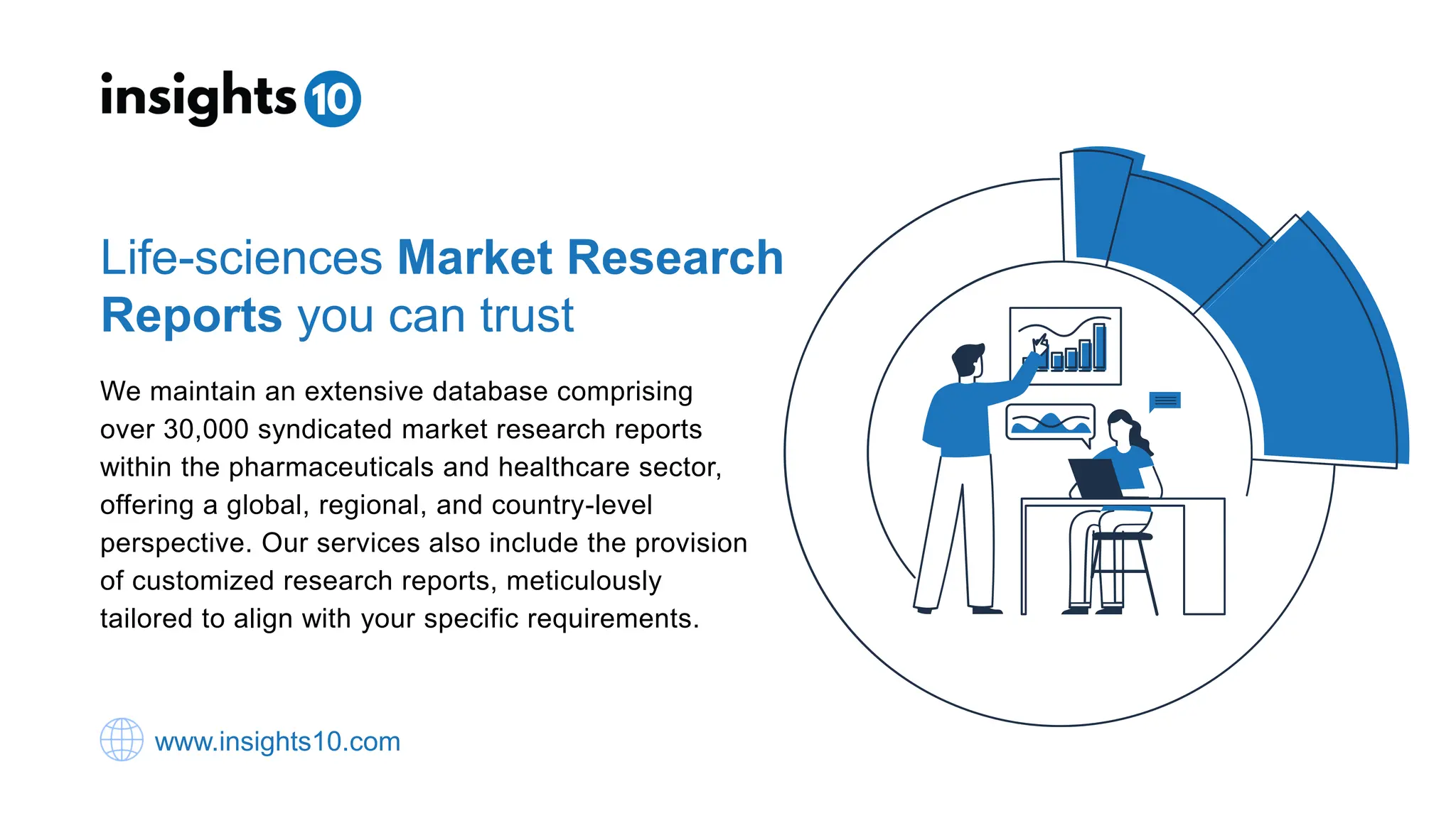 Italy Artificial Intelligence (AI) in Medical Imaging Market Analysis | PDF