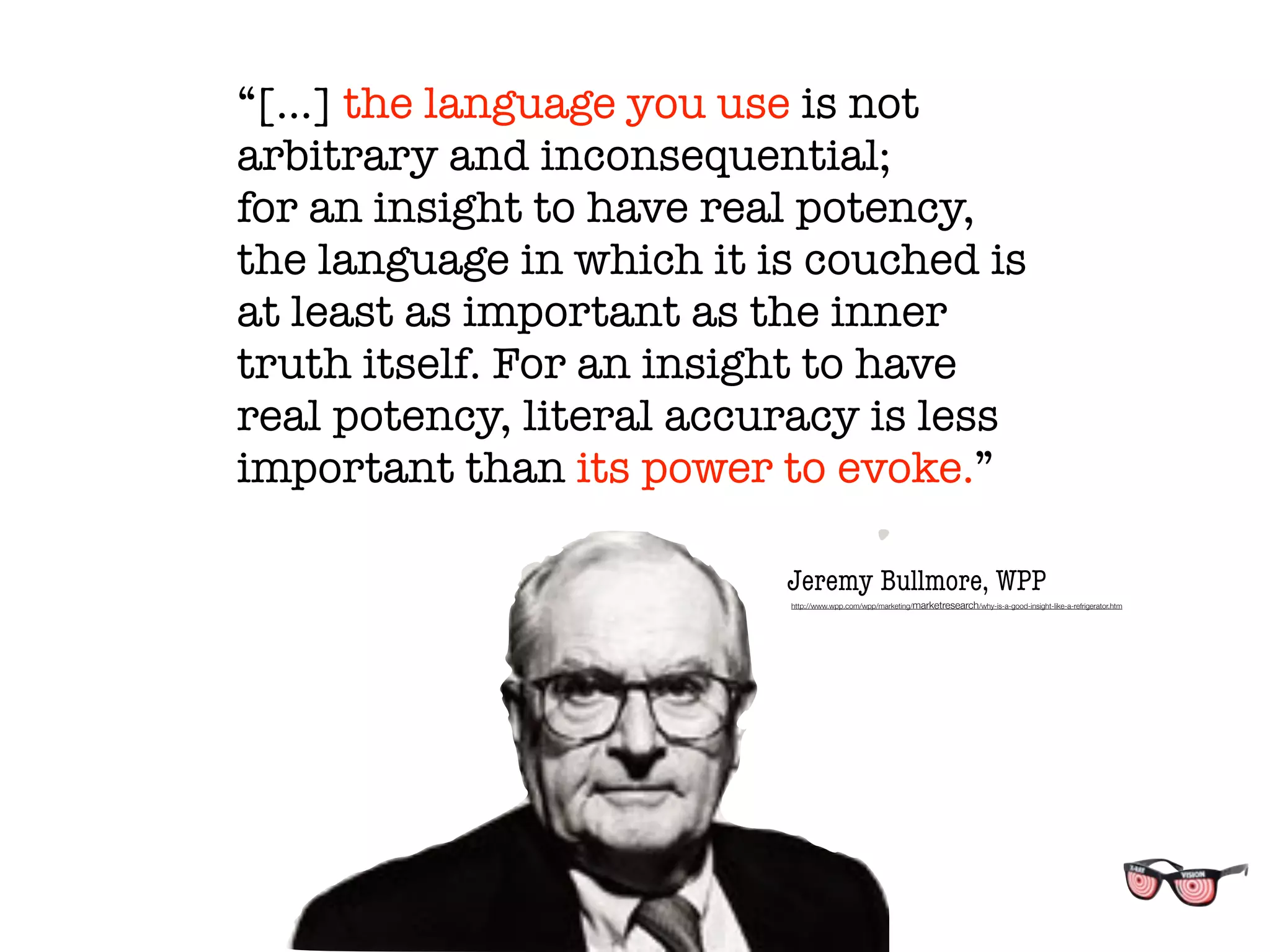 What Insights are? | PDF