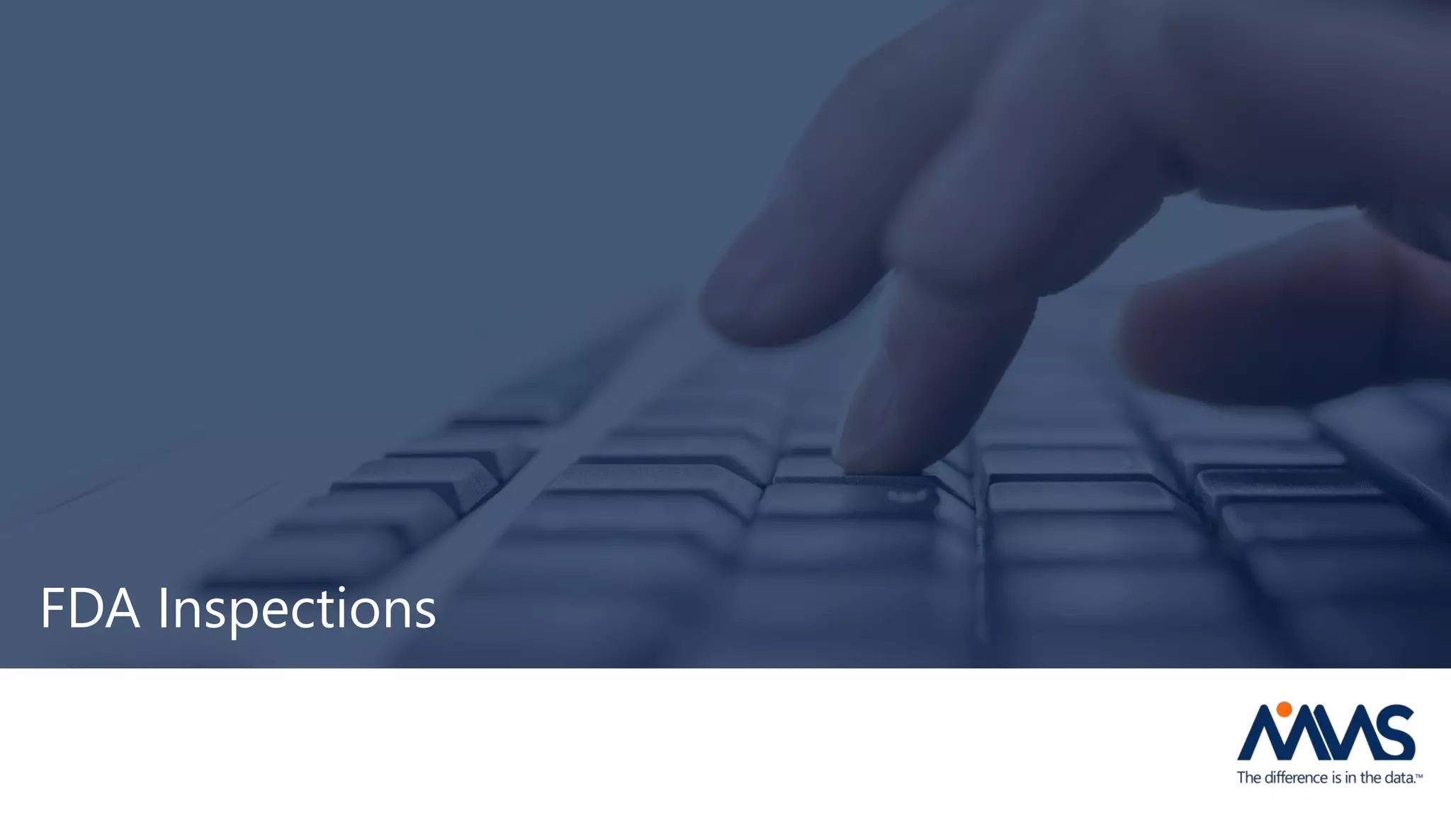 Insights and Trends from 2021 FDA GCP Inspections.pptx